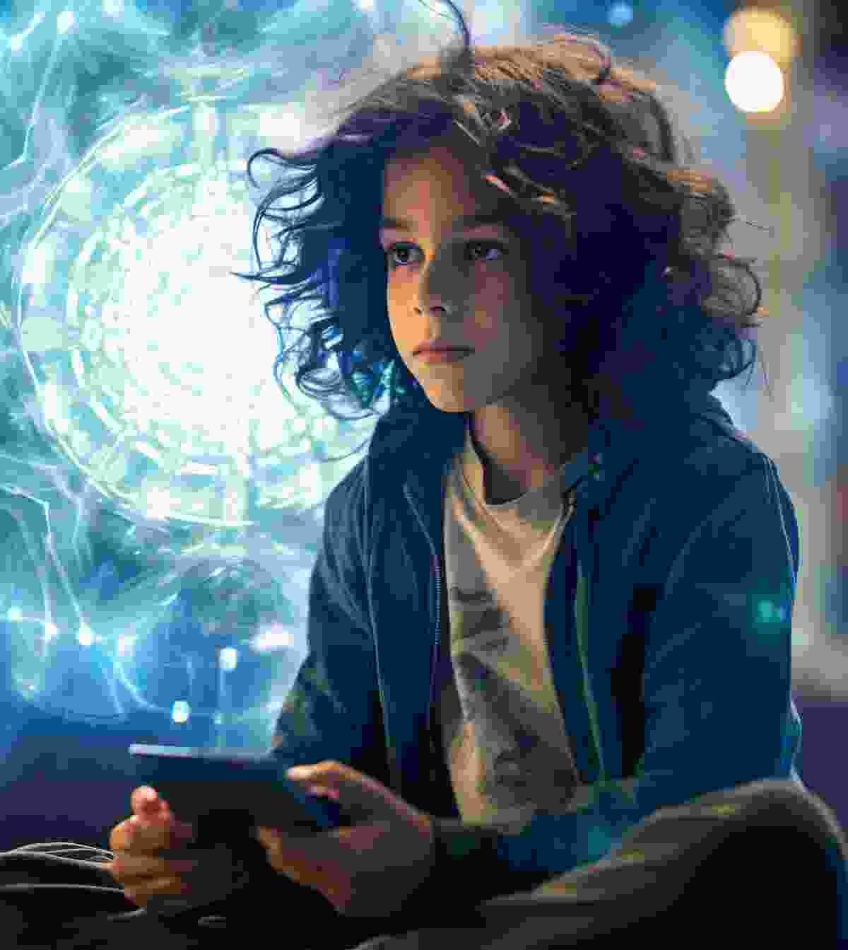 Artificial Intelligence - AL SULTAN