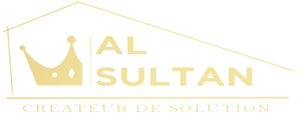 Artificial Intelligence - AL SULTAN